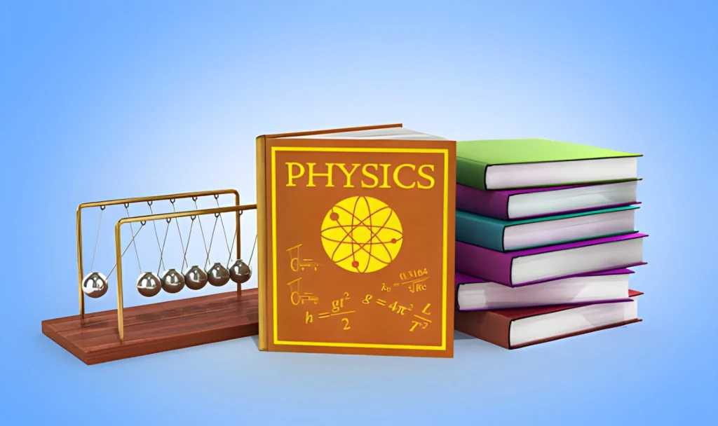 The Ultimate Best Guide to Physics Exam Preparation Tips